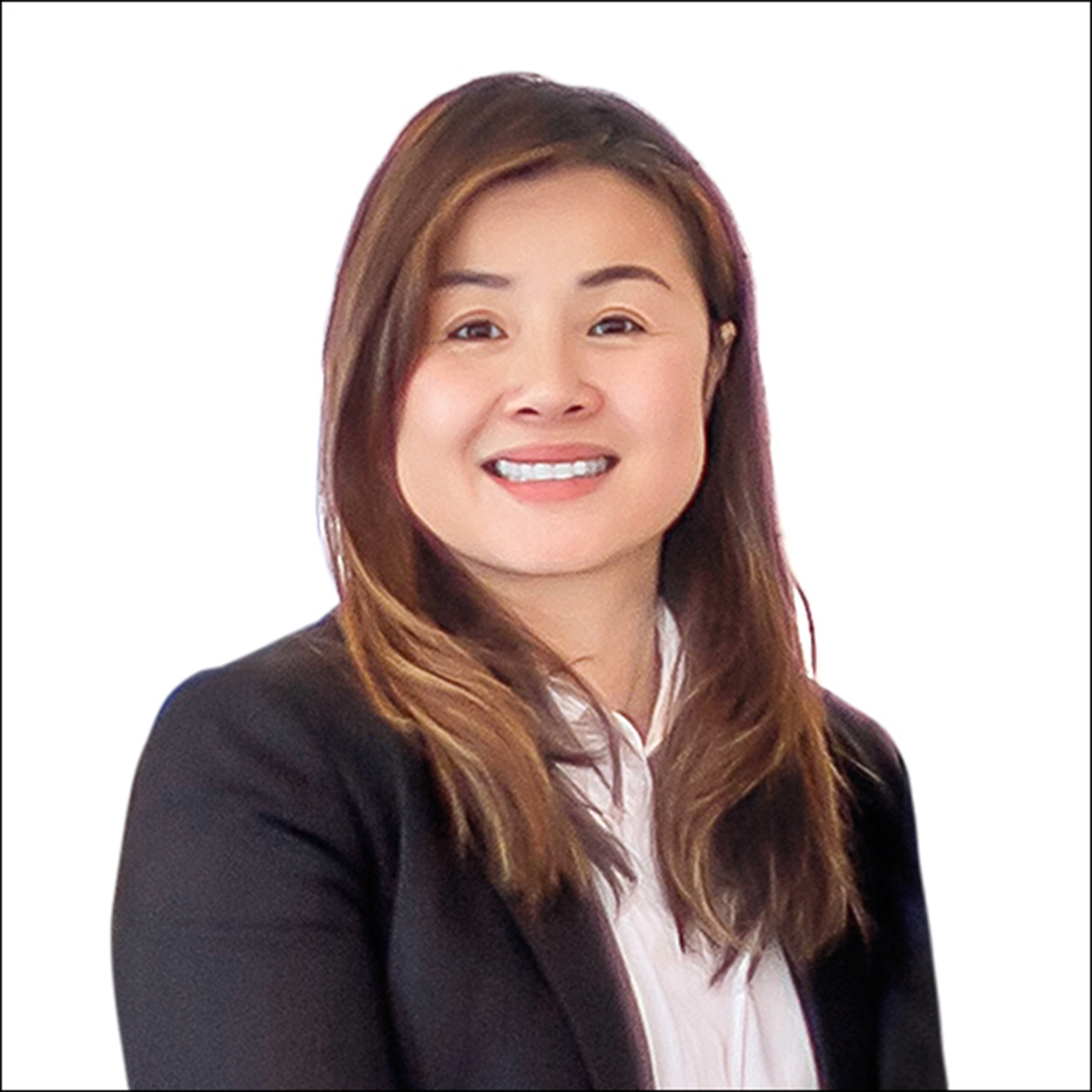 Thao Dang - BYD Real Estate