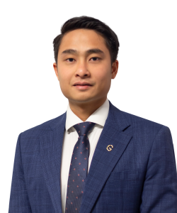 People - BYD Real Estate